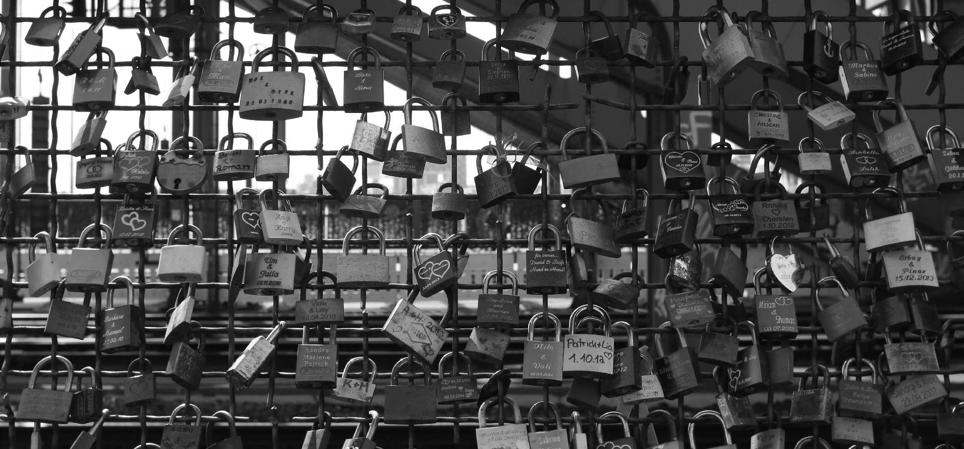 Awareness Of Purdue Level 0 and 1 (In)Security - Dale Peterson: ICS ...