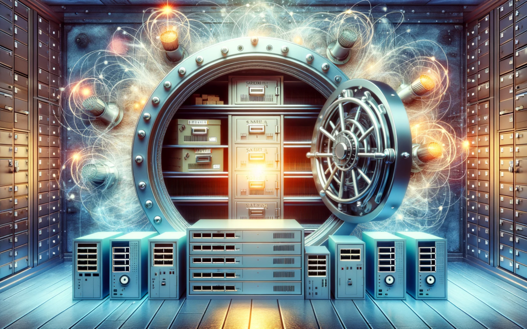 Wrong: "You Can't Protect What You Don't Know" - Dale Peterson: ICS ...