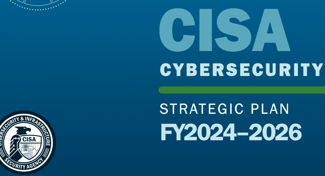 How To Measure CISA's Performance? - Dale Peterson: ICS Security Catalyst