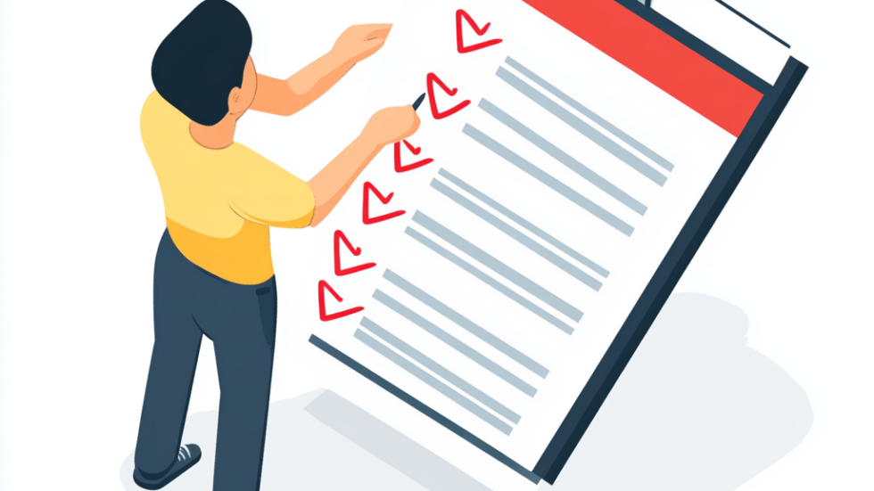 Checklist v. Risk Based OT Cybersecurity Regulation - Dale Peterson ...