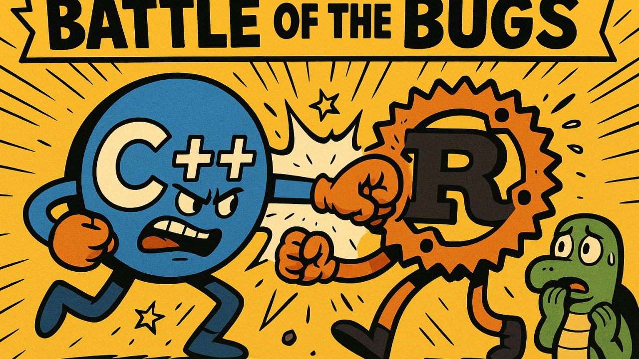 Why Little Secure Coding Interest In OT? - Dale Peterson: ICS Security ...