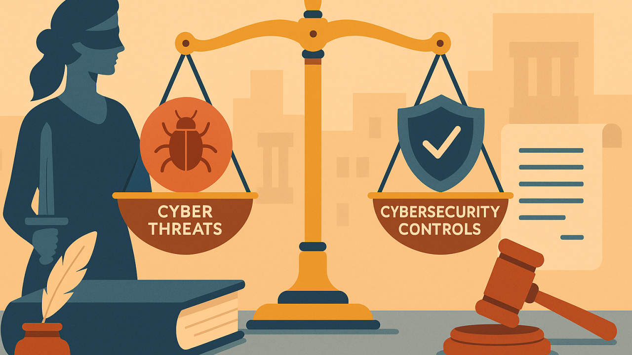 Possible Isn't A Compelling Argument - Dale Peterson: ICS Security Catalyst